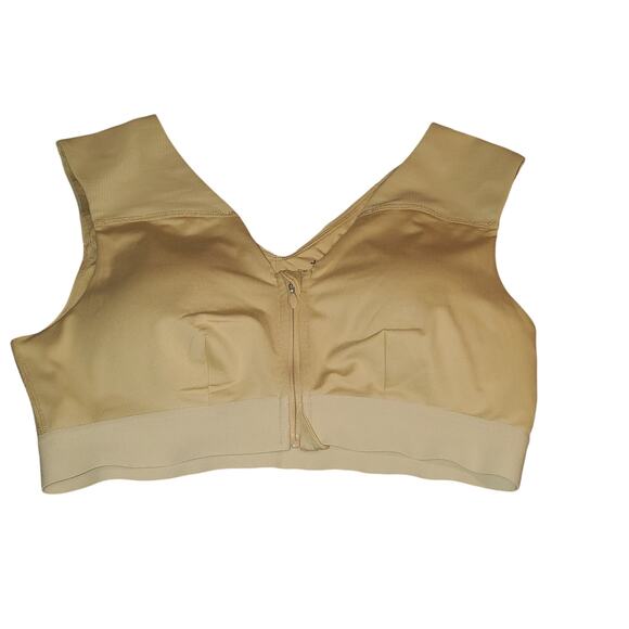 Tommie Copper | Intimates & Sleepwear | Copper Life Size Xl By Tommie ...